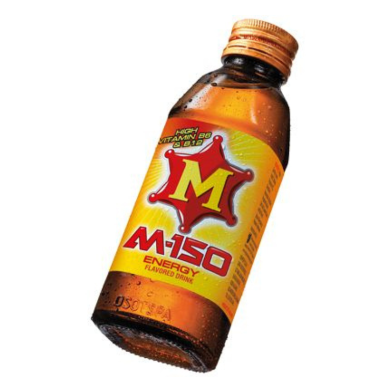 Chinese Fanta Jasmin Peach 500ml 12 Pack – Online Wholesaler | JGM ...